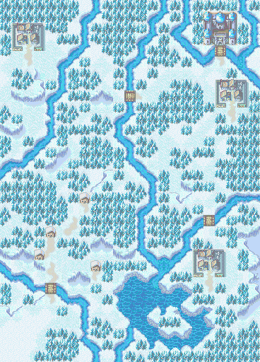 Index of /fe6/walkthrough/images/fe6maps
