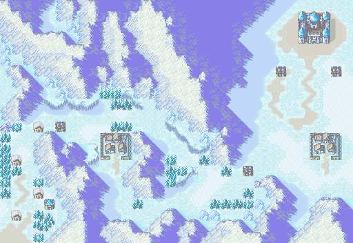 Index of /fe6/walkthrough/images/fe6maps