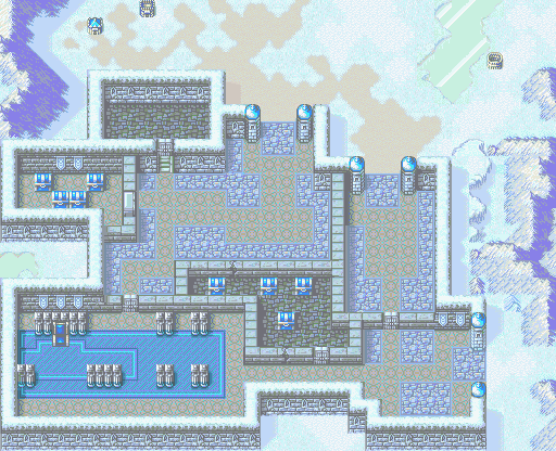 Index of /fe6/walkthrough/images/fe6maps