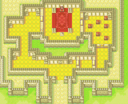 Index of /fe6/walkthrough/images/fe6maps