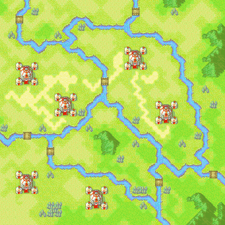 Index of /fe6/walkthrough/images/fe6maps