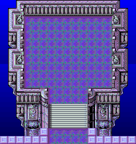 Index of /fe6/walkthrough/images/fe6maps