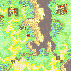 Index of /fe6/walkthrough/images/fe6maps