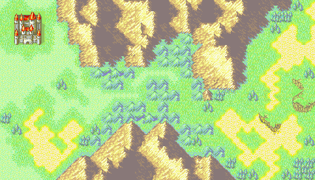 Index of /fe6/walkthrough/images/fe6maps