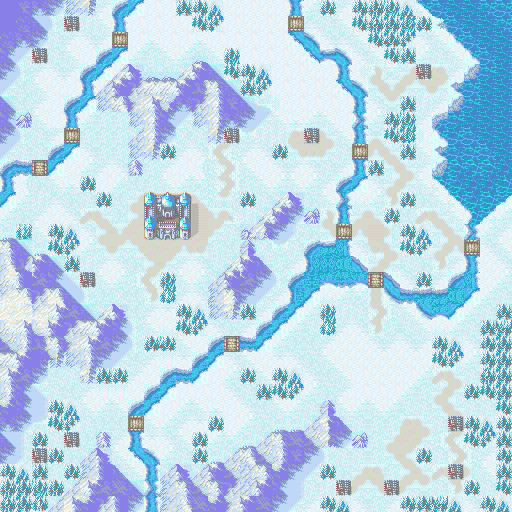 Index of /fe6/walkthrough/images/fe6maps