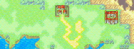 Index of /fe6/walkthrough/images/fe6maps