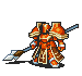 Fire Emblem Shrine: FE7 Boss Data