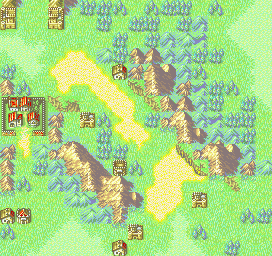 Index of /fe7/walkthrough/images/fe7maps