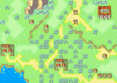 Index of /fe7/walkthrough/images/fe7maps