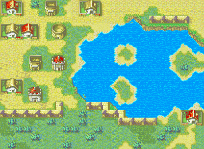 Index of /fe7/walkthrough/images/fe7maps