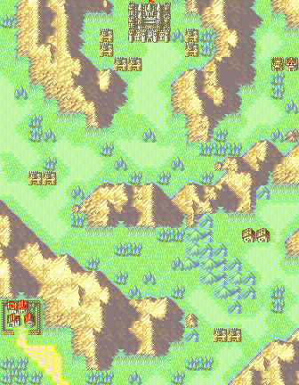 Index of /fe7/walkthrough/images/fe7maps