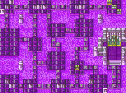 Index of /fe7/walkthrough/images/fe7maps