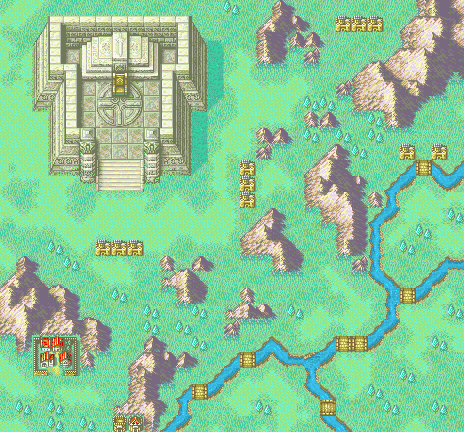 Index of /fe7/walkthrough/images/fe7maps