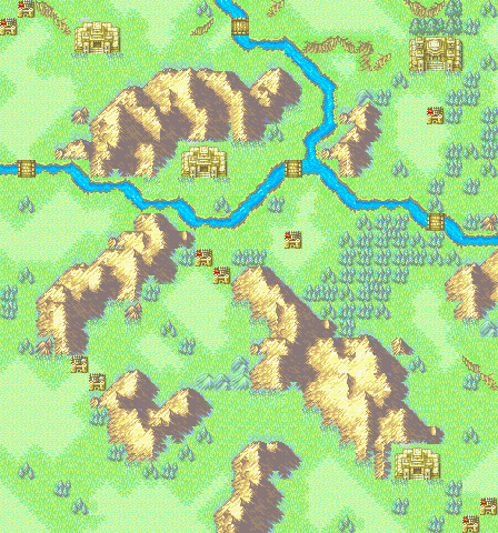 Index of /fe7/walkthrough/images/fe7maps