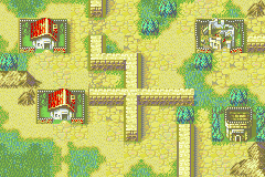 Index of /fe7/walkthrough/images/fe7maps