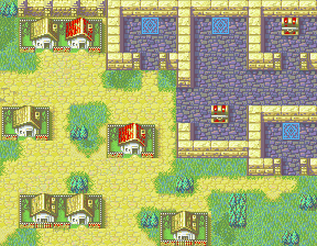 Index of /fe7/walkthrough/images/fe7maps