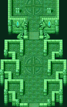 Index of /fe7/walkthrough/images/fe7maps