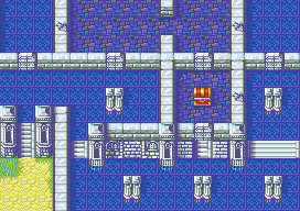 Index of /fe7/walkthrough/images/fe7maps