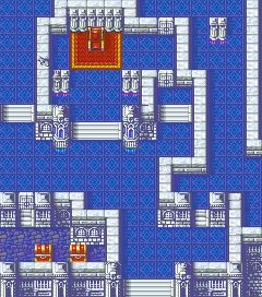 Index of /fe7/walkthrough/images/fe7maps