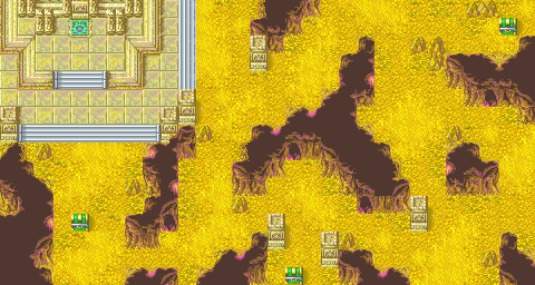 Index of /fe7/walkthrough/images/fe7maps