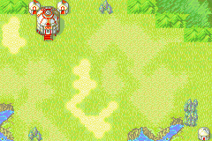 Index of /fe7/walkthrough/images/fe7maps