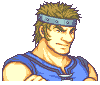 Index of /fe7/walkthrough/images/fe7mugs