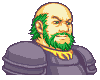 Index of /fe7/walkthrough/images/fe7mugs