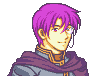 Index of /fe7/walkthrough/images/fe7mugs