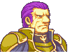 Index of /fe7/walkthrough/images/fe7mugs