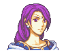 Index of /fe7/walkthrough/images/fe7mugs