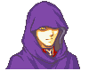 Index of /fe7/walkthrough/images/fe7mugs