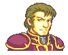 Index of /fe7/walkthrough/images/fe7mugs