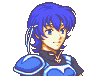 Index of /fe7/walkthrough/images/fe7mugs