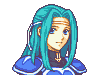 Index of /fe7/walkthrough/images/fe7mugs