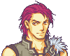 Index of /fe7/walkthrough/images/fe7mugs