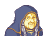 Index of /fe7/walkthrough/images/fe7mugs