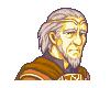 Index of /fe7/walkthrough/images/fe7mugs