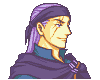 Index of /fe7/walkthrough/images/fe7mugs