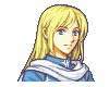 Index of /fe7/walkthrough/images/fe7mugs