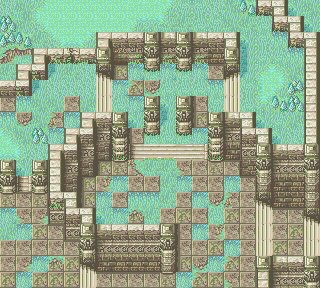 Index of /fe8/walkthrough/fe8maps