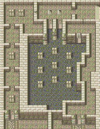 Index of /fe8/walkthrough/fe8maps