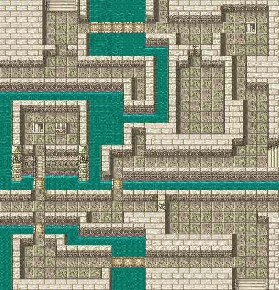Index of /fe8/walkthrough/fe8maps