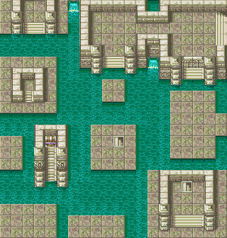 Index of /fe8/walkthrough/fe8maps